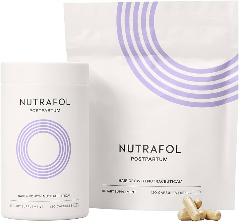 Nutrafol Post Partum Cascade Eye Skin Centers nutrafol-post-partum-cascade-eye-skin-centers
