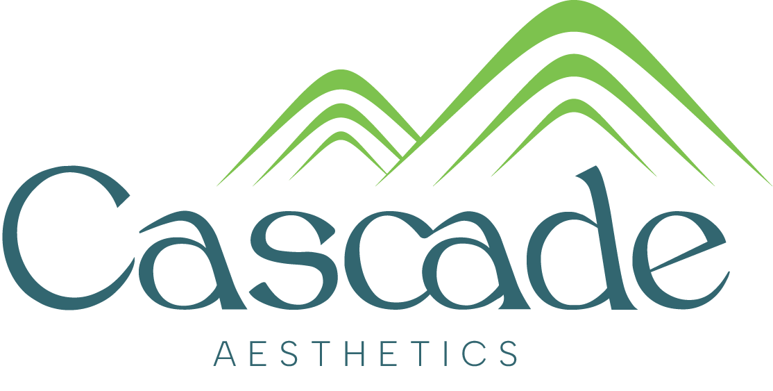 cascade logo