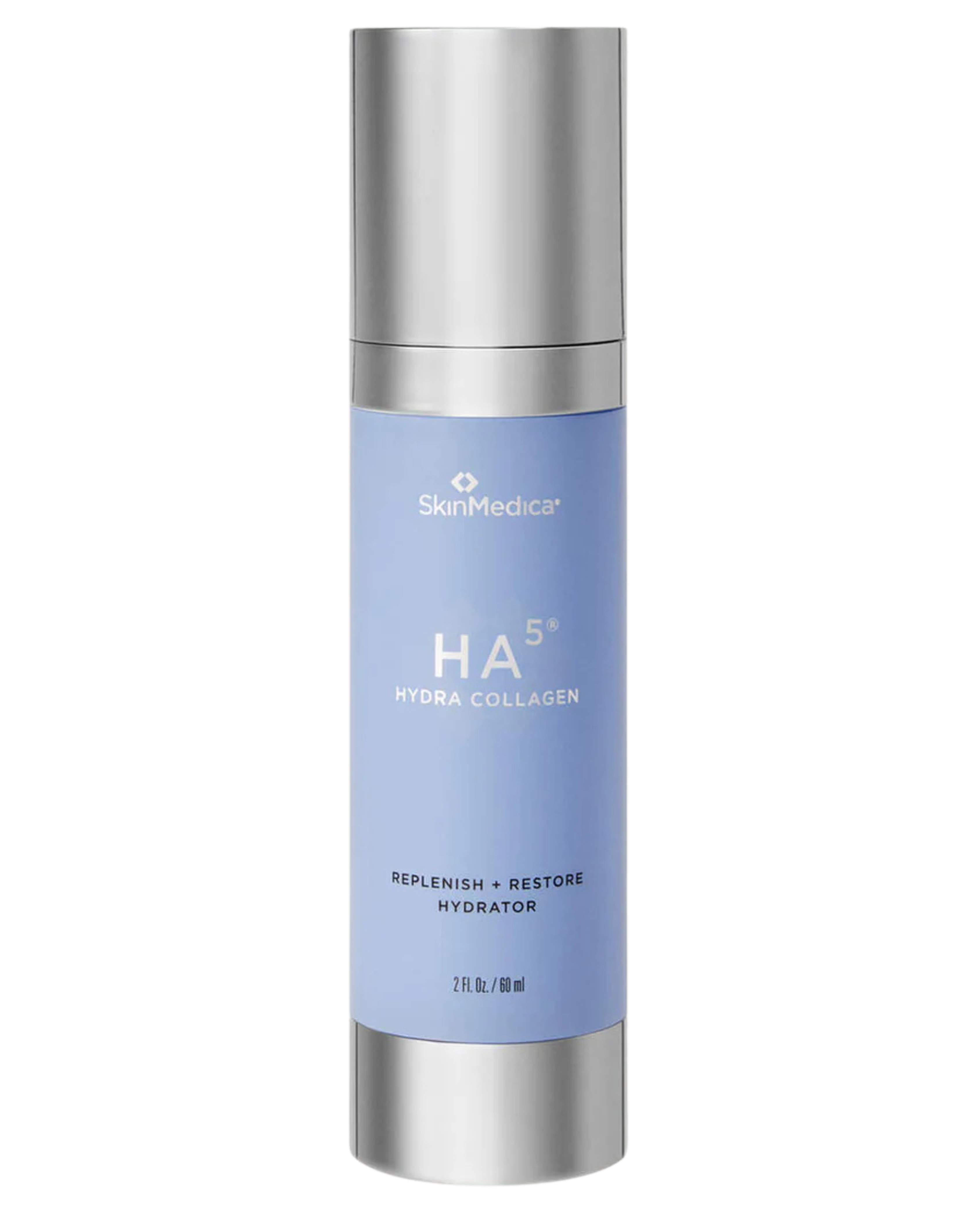 HA5 Hydra Collagen Replenish + Restore Hydrator – Cascade Eye & Skin ...