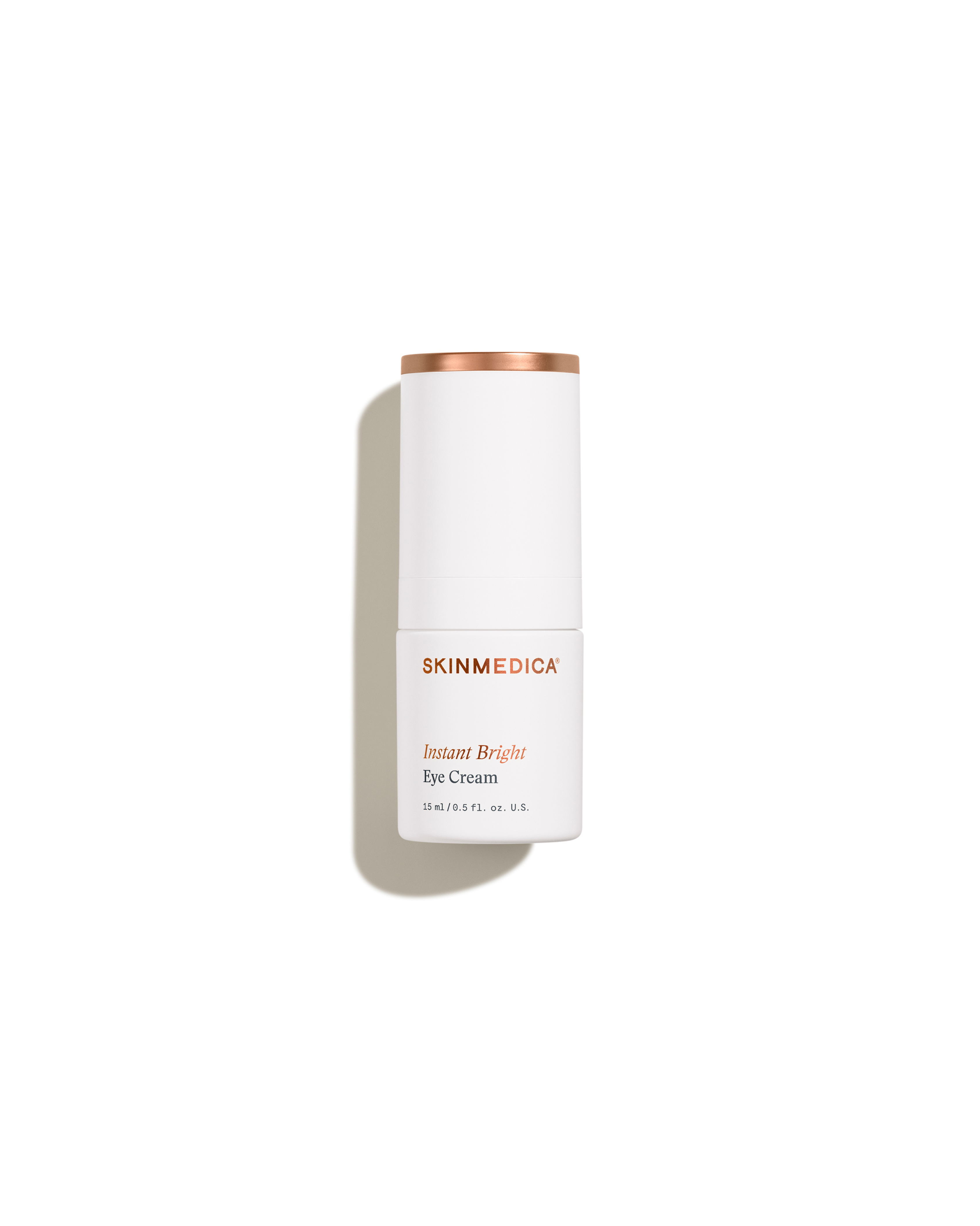Instant Bright Eye Cream – Cascade Eye & Skin Centers