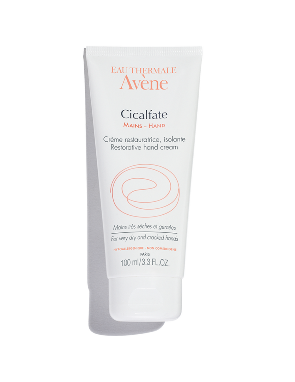 Cicalfate Hand – Cascade Eye & Skin Centers