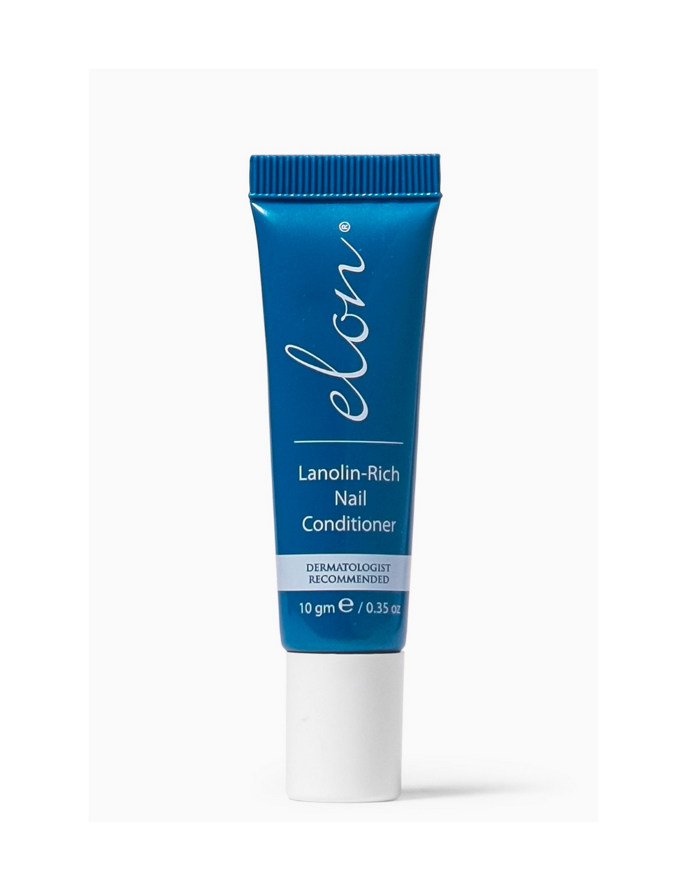Elon Nail Conditioner – Cascade Eye & Skin Centers